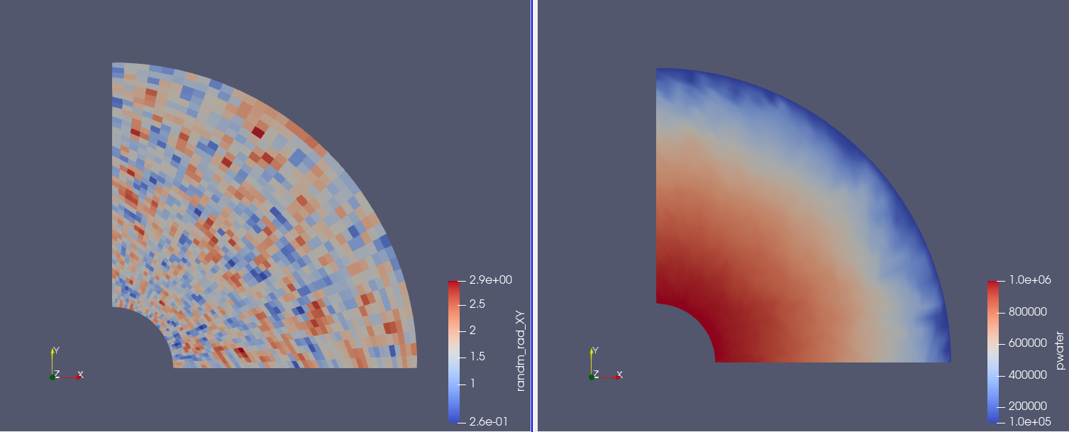 Error No Matching Function For Call To Feproblembaseassemblythreadidand Int · Idaholab