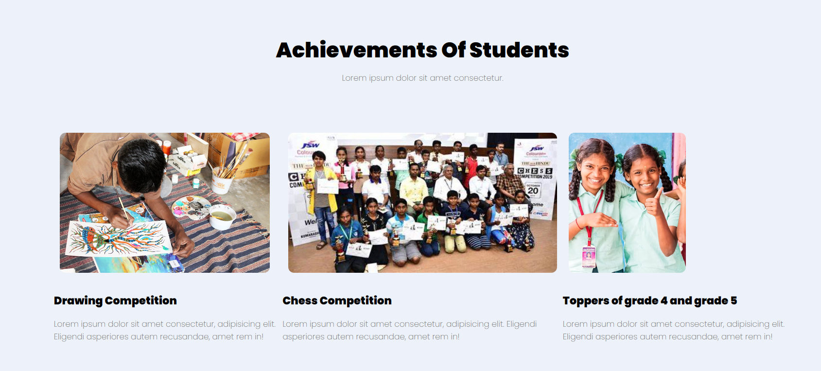 GitHub - SWS-swapnilsingh/frtproject-ngowebapp: NGO school webapp