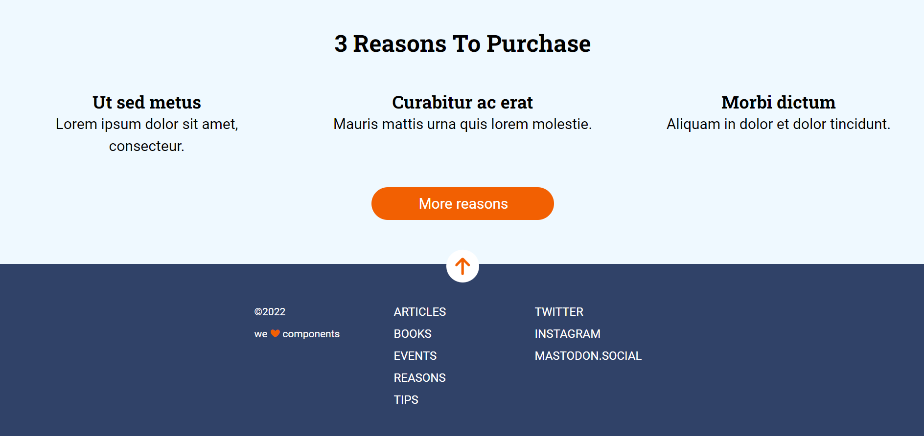 GitHub - marocena26/anonymous-proxy: Layout of a website according to a design given by Adalab ...