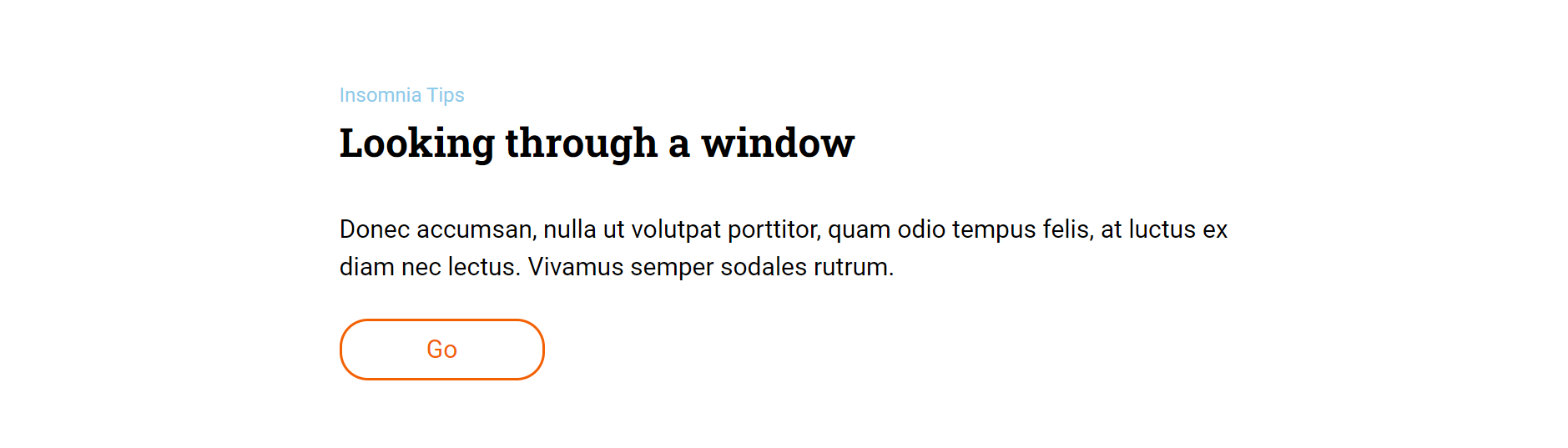 GitHub - marocena26/anonymous-proxy: Layout of a website according to a design given by Adalab ...