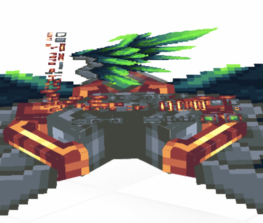 96x96 textures throws `Invalid image dimensions: 96x96` · Issue #2 ...