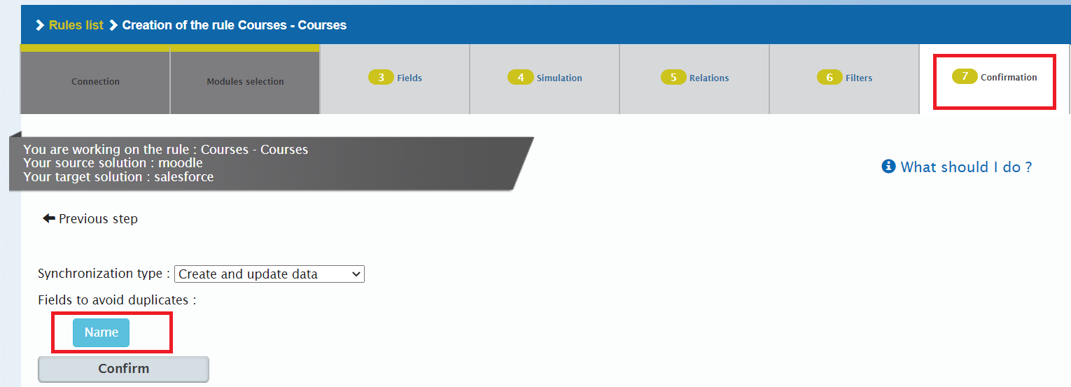 Synchronizing Prestashop orders with Moodle courses · Issue #582 · Myddleware/myddleware · GitHub