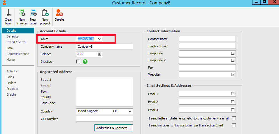How to create a trading account with a specific reference · Issue #103 · Sage/SData-2.0 · GitHub