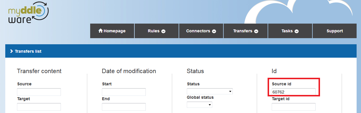 question reinstallation of myddleware · Issue #103 · Myddleware/myddleware · GitHub