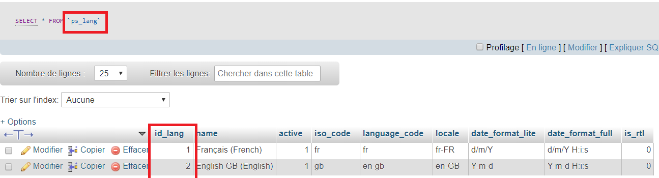 Prestashop Error : Notice: Undefined index: language · Issue #108 · Myddleware/myddleware · GitHub