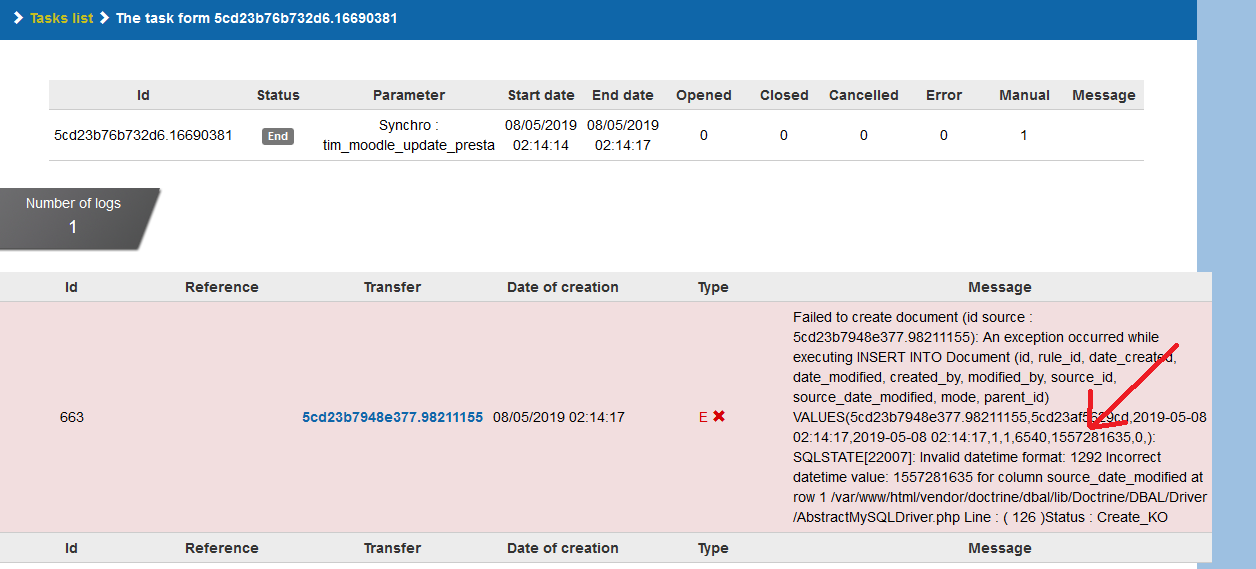 Prestashop-Moodle template: how to do the reverse? · Issue #161 · Myddleware/myddleware · GitHub
