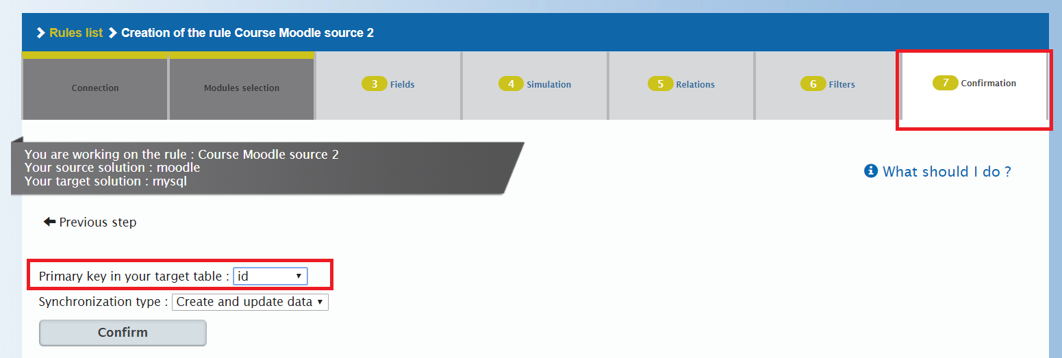 What is field Myddleware_element_id? · Issue #166 · Myddleware/myddleware · GitHub