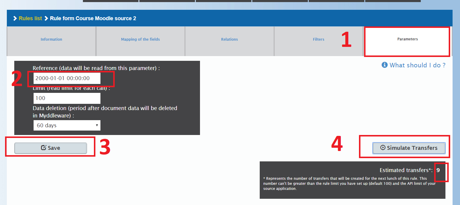 What is field Myddleware_element_id? · Issue #166 · Myddleware/myddleware · GitHub