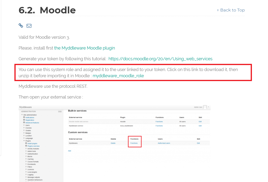 What is field Myddleware_element_id? · Issue #166 · Myddleware/myddleware · GitHub