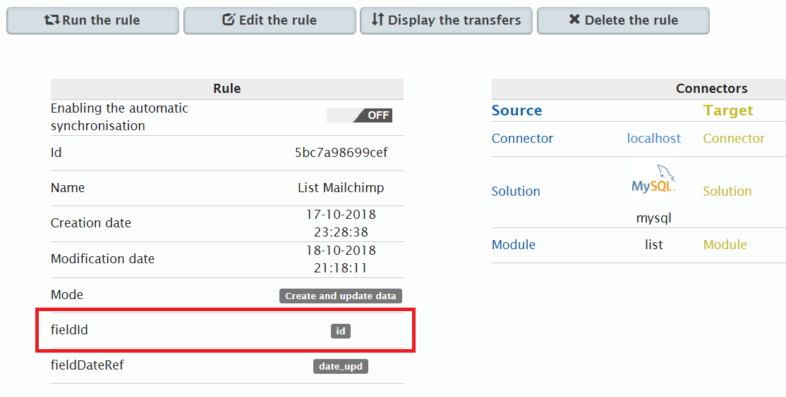 Available quantities Prestashop · Issue #278 · Myddleware/myddleware · GitHub