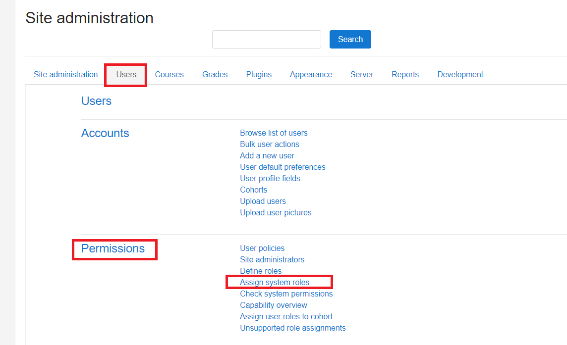 Update fails from salesforce to moodle · Issue #363 · Myddleware/myddleware · GitHub