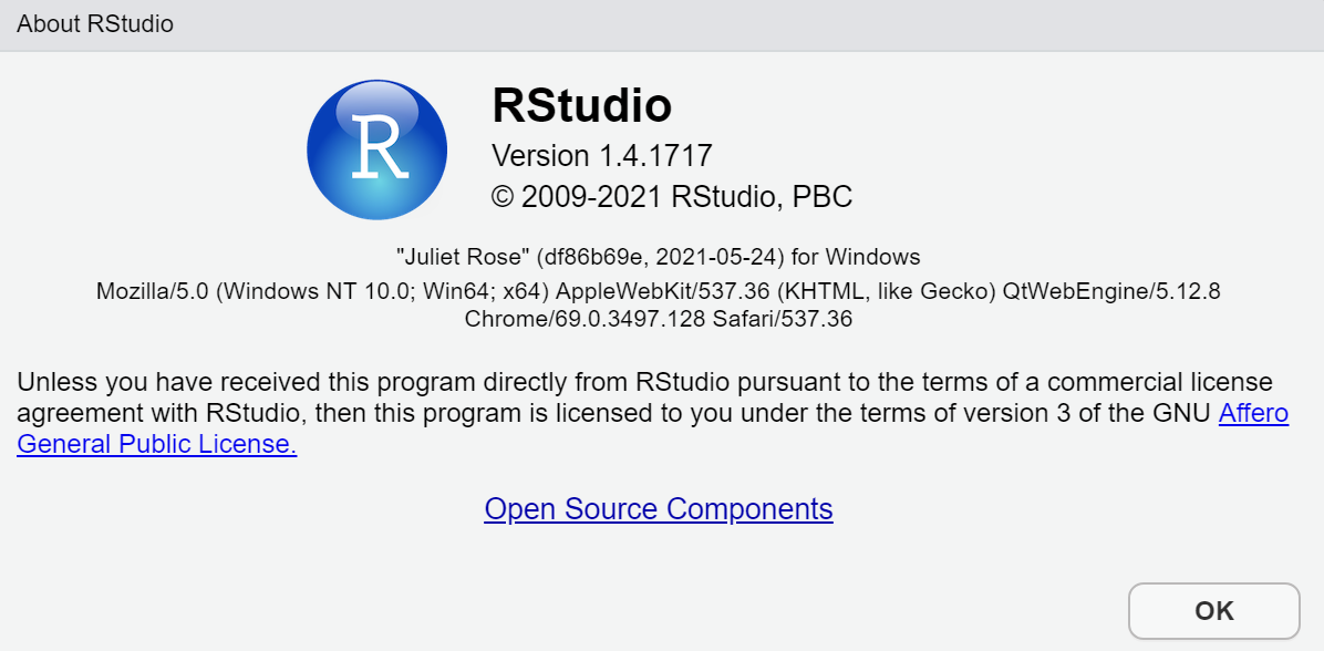 Low font size for desktop menu with UI zoom · Issue #9850 · rstudio ...