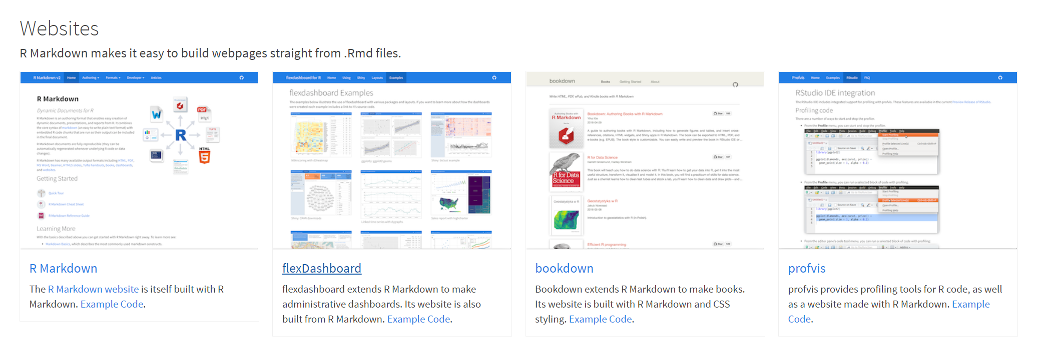 Redirect gh-pages to pkgs.rstudio.com/flexdashboard · Issue #377 · rstudio/flexdashboard · GitHub