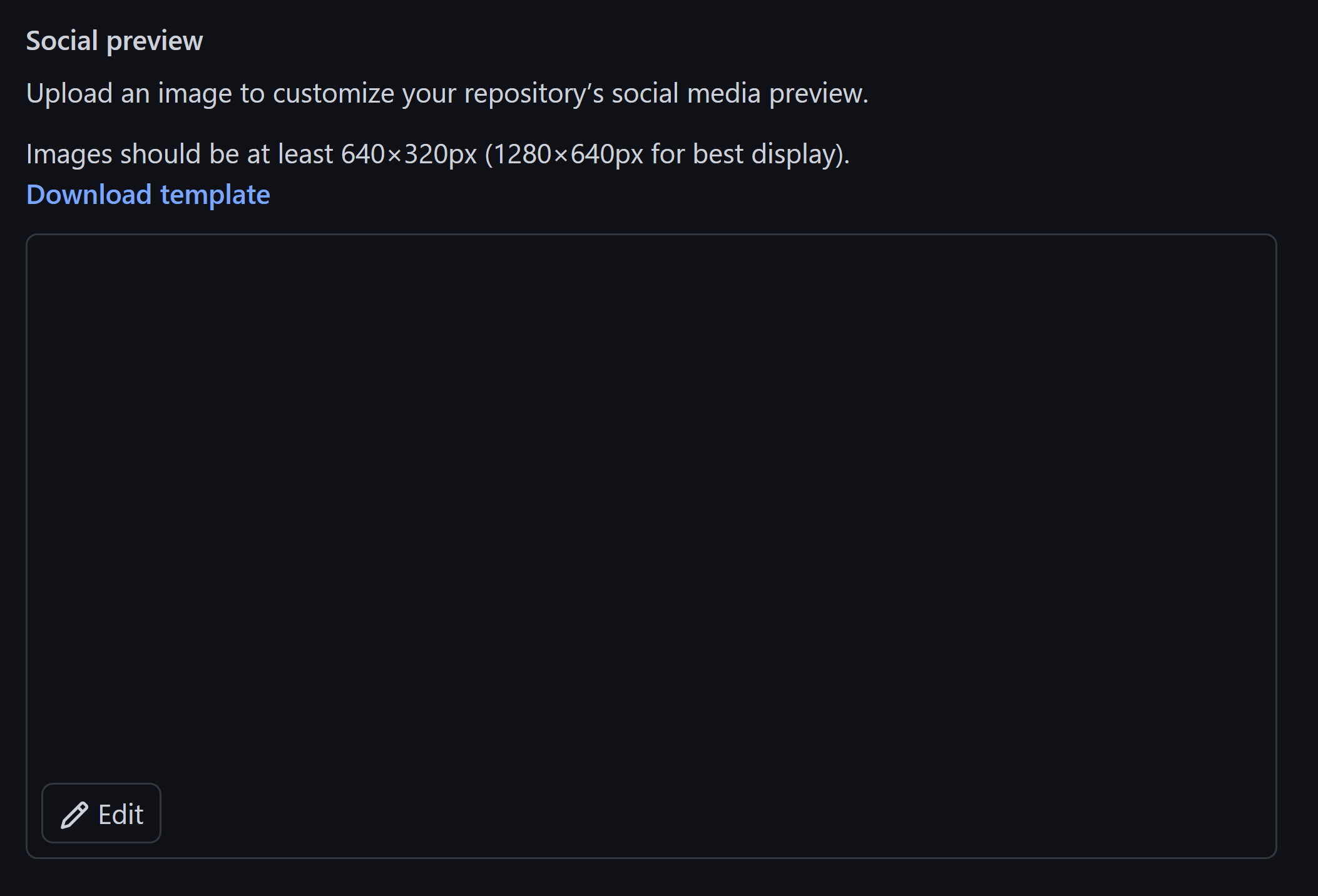 add social media cards · Issue #192 · easystats/easystats · GitHub