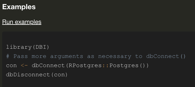 Omit conditions included in `#' @examplesIf` when examples are run from ...