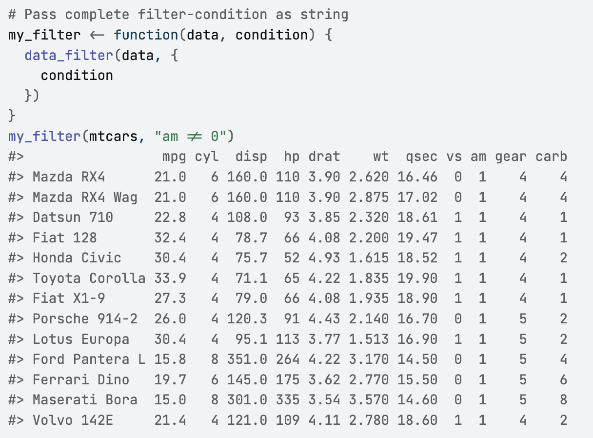 Undo suboptimal formatting for `data_match.R` file · Issue #341 · easystats/datawizard · GitHub