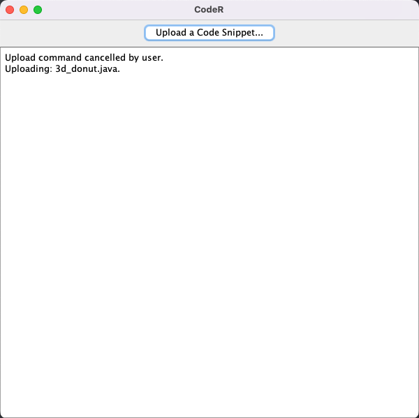 GitHub - CSC207-2022F-UofT/course-project-group-145: course-project-group-145 created by GitHub ...