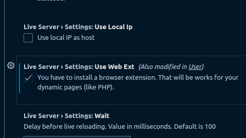 php file not running in browser · Issue #2408 · ritwickdey/vscode-live ...