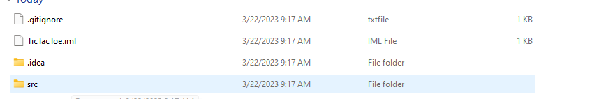 Github Rayyansadiq Tictactoe