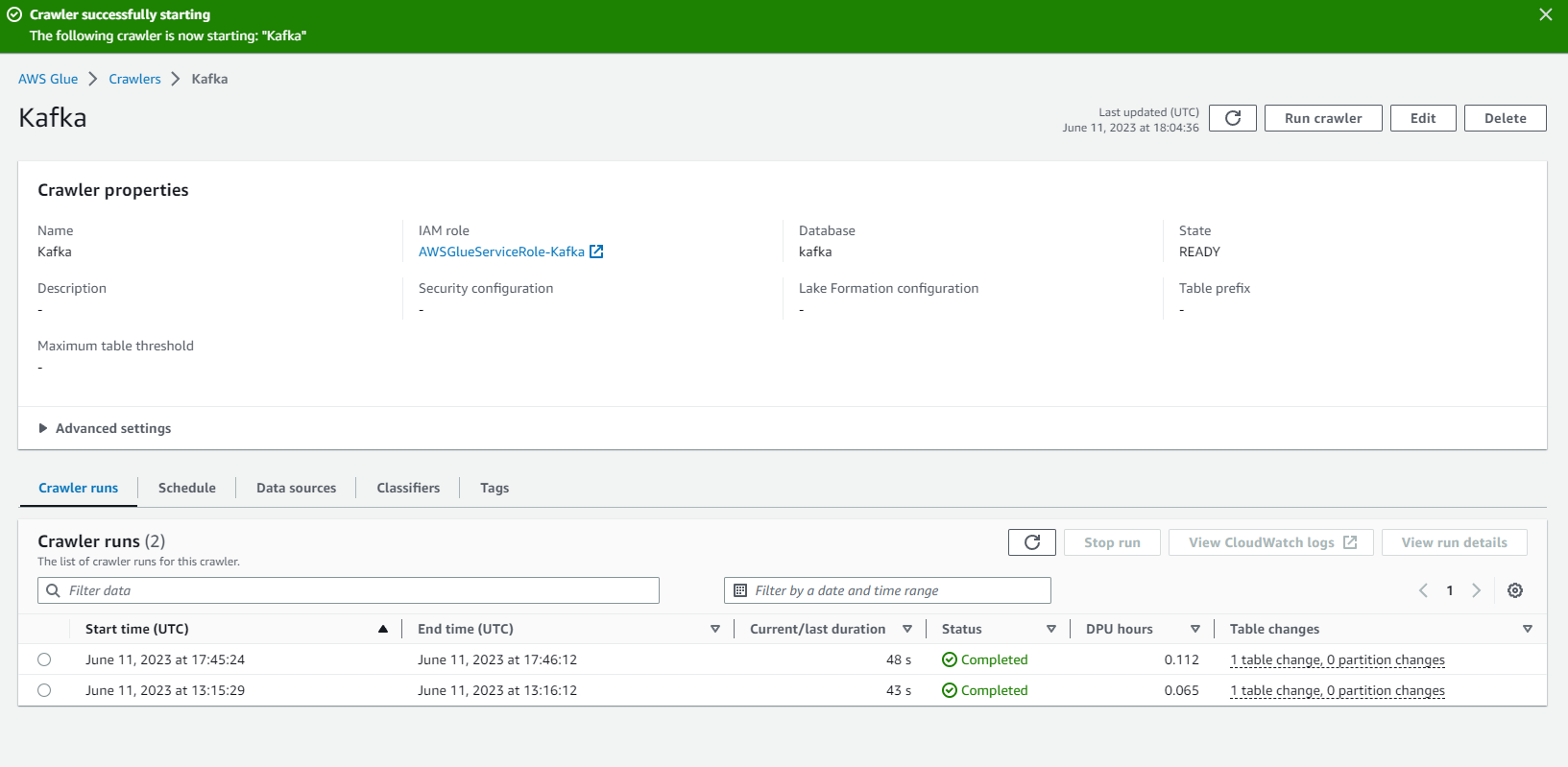 GitHub - Telusuga/AWS-Real-Time-Data-Pipeline: This repository contains the code for for real ...