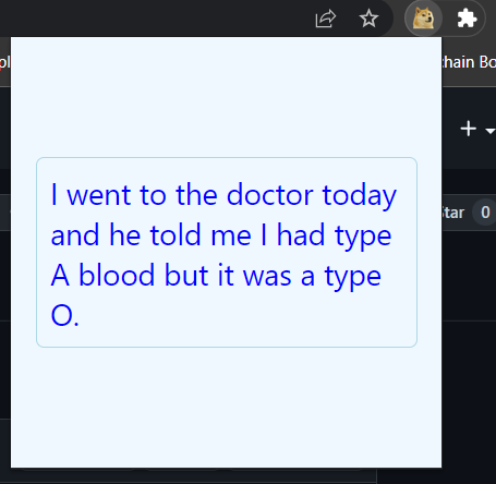 GitHub - ayush2047/Dad-Jokes-Extension