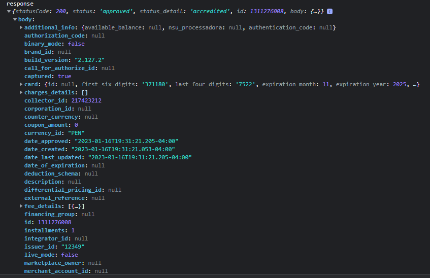 GitHub - nickisainez/LAMBDA-API
