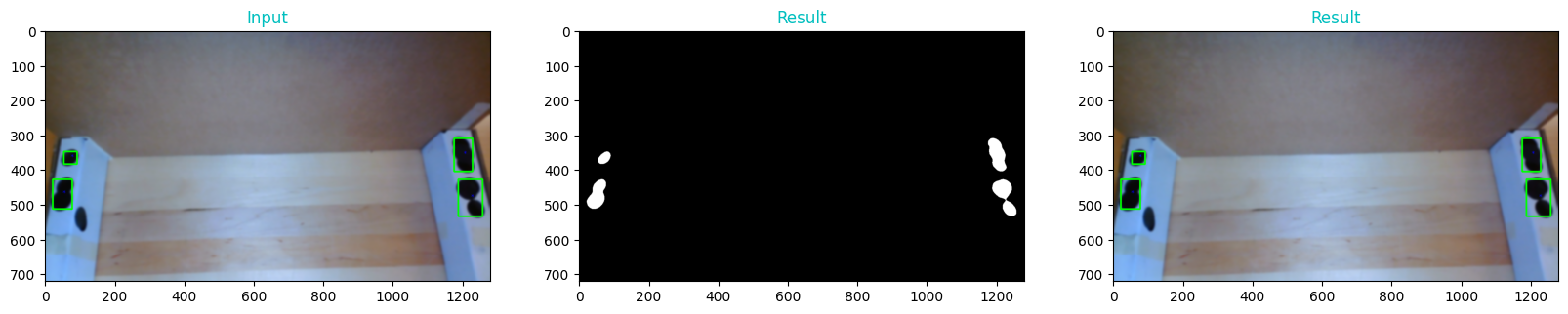 GitHub - HangyeomLee/Toyota_Machine_Vision