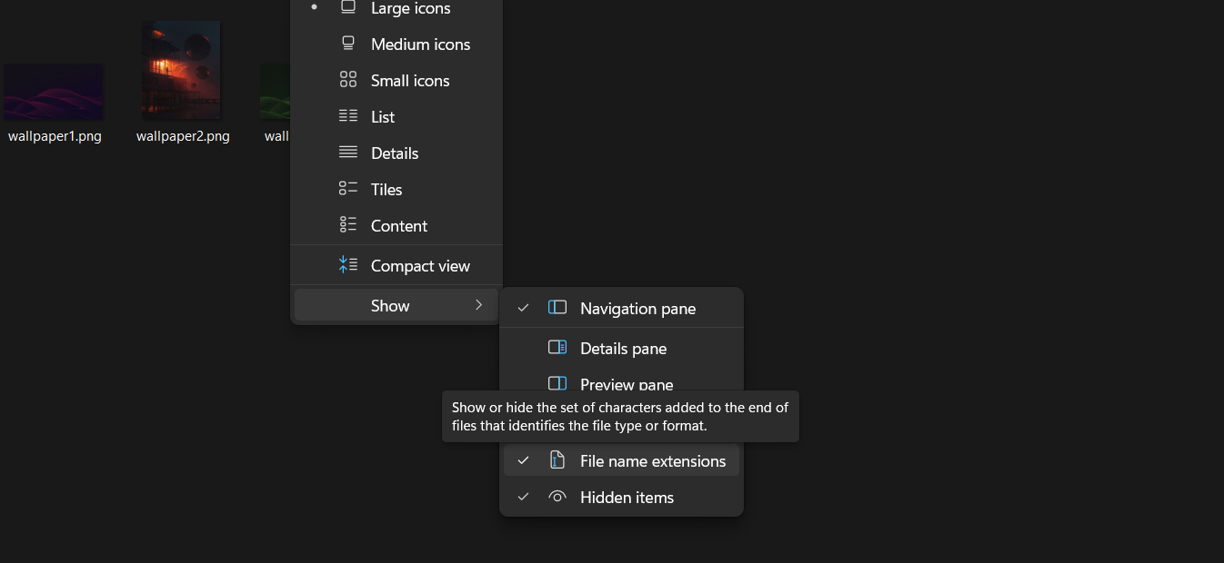 themes · Issue #13 · Godiesc/firefox-gx · GitHub