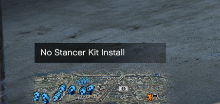Stance doesn't get saved into the database. · Issue #22 · renzuzu/renzu_stancer · GitHub