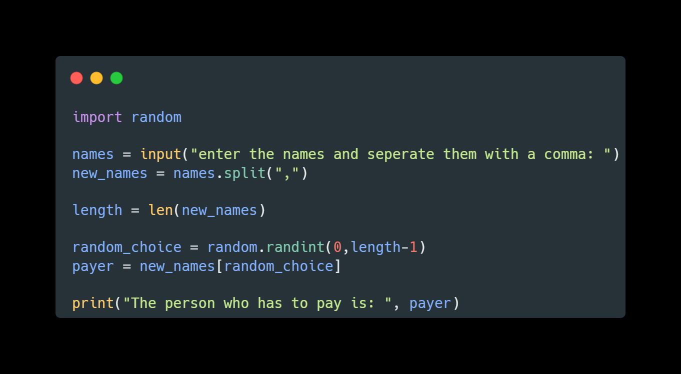 GitHub - enormantaylor/russianroulette