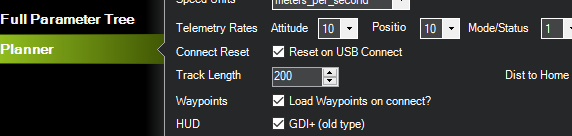 HUD consumes 100% CPU · Issue #2362 · ArduPilot/MissionPlanner · GitHub