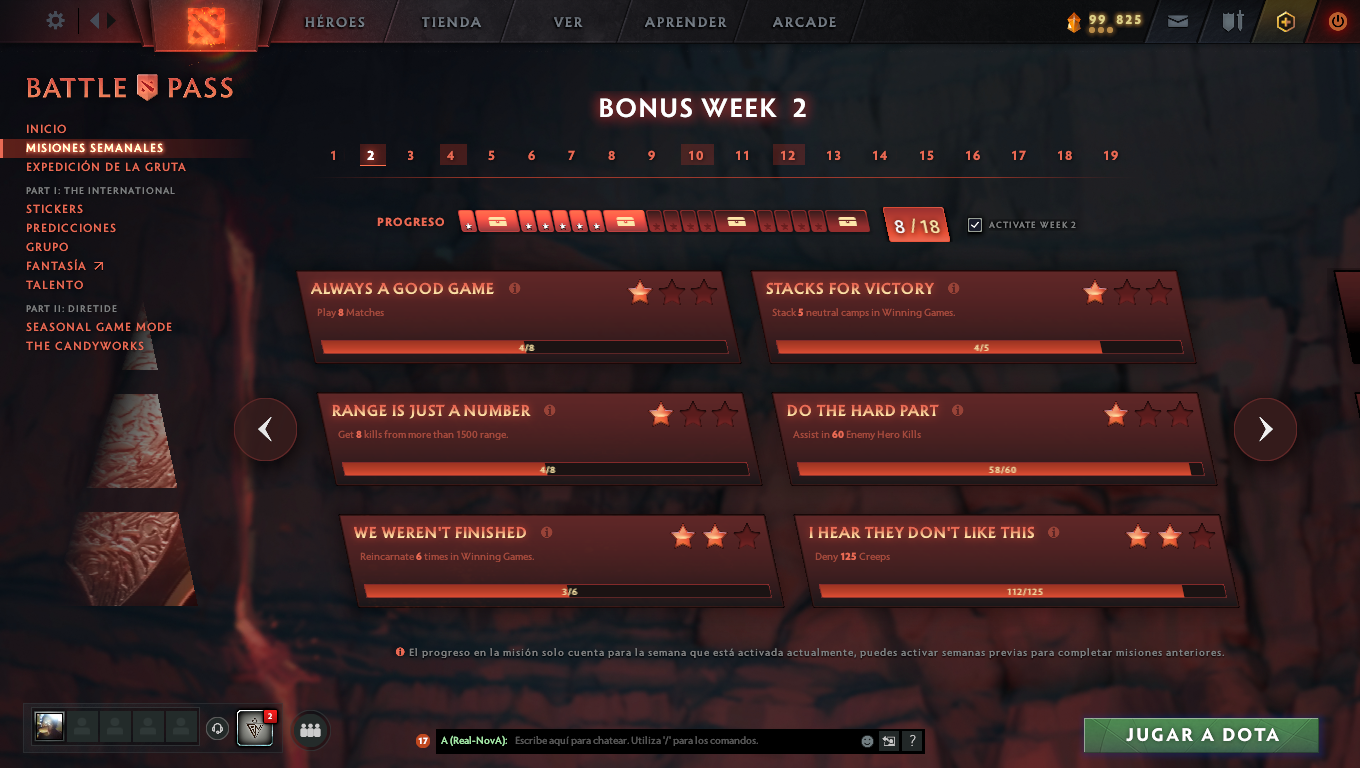 Battle Pass Kick The Chest Issues · Issue #3020 · ValveSoftware/Dota2-Gameplay · GitHub
