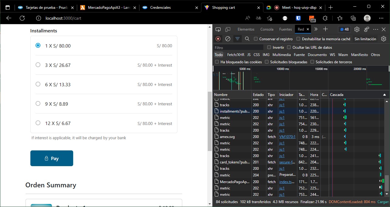GitHub - hermezHK/FUNCTION-LAMBDA-AWS-MERCADOPAGO
