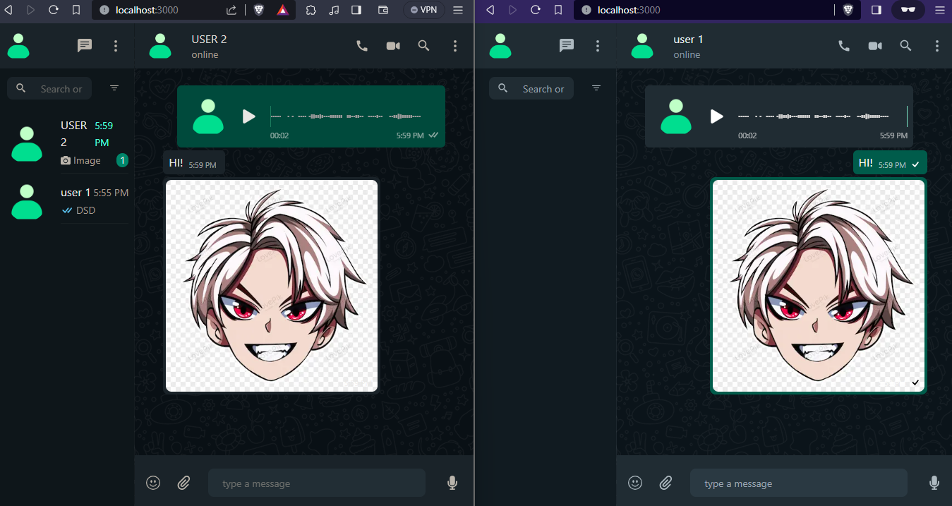 GitHub - hermezHK/WSP-APP-NEXTJS-NODEJS-FIREBASE