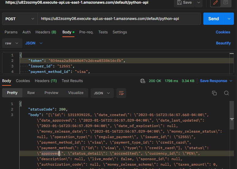 GitHub - Jokemura/FuncionLambda
