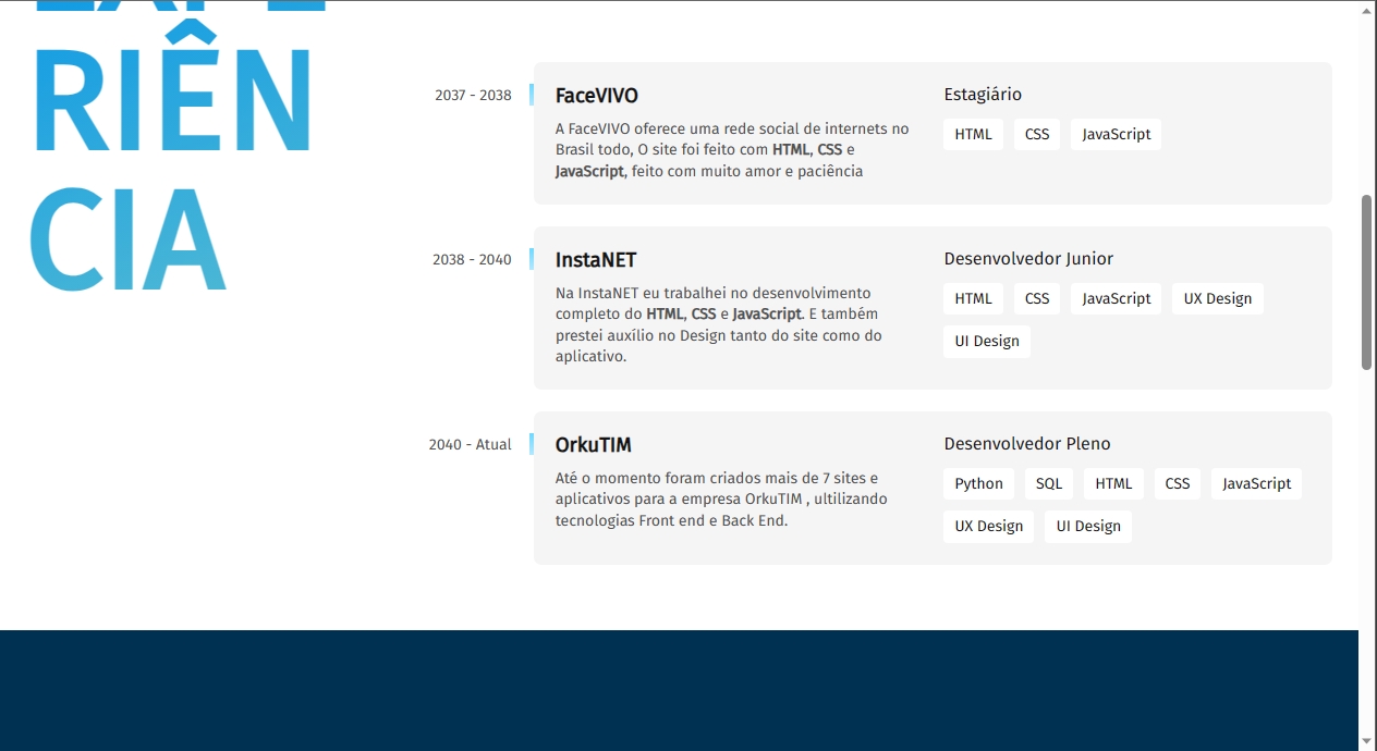 GitHub - C0nanT/portifolio01