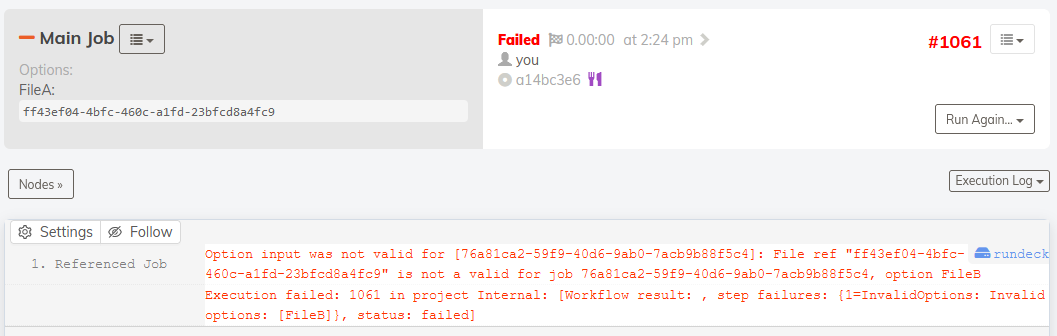 Allow to forward uploaded files with different option names · Issue #7441 · rundeck/rundeck · GitHub