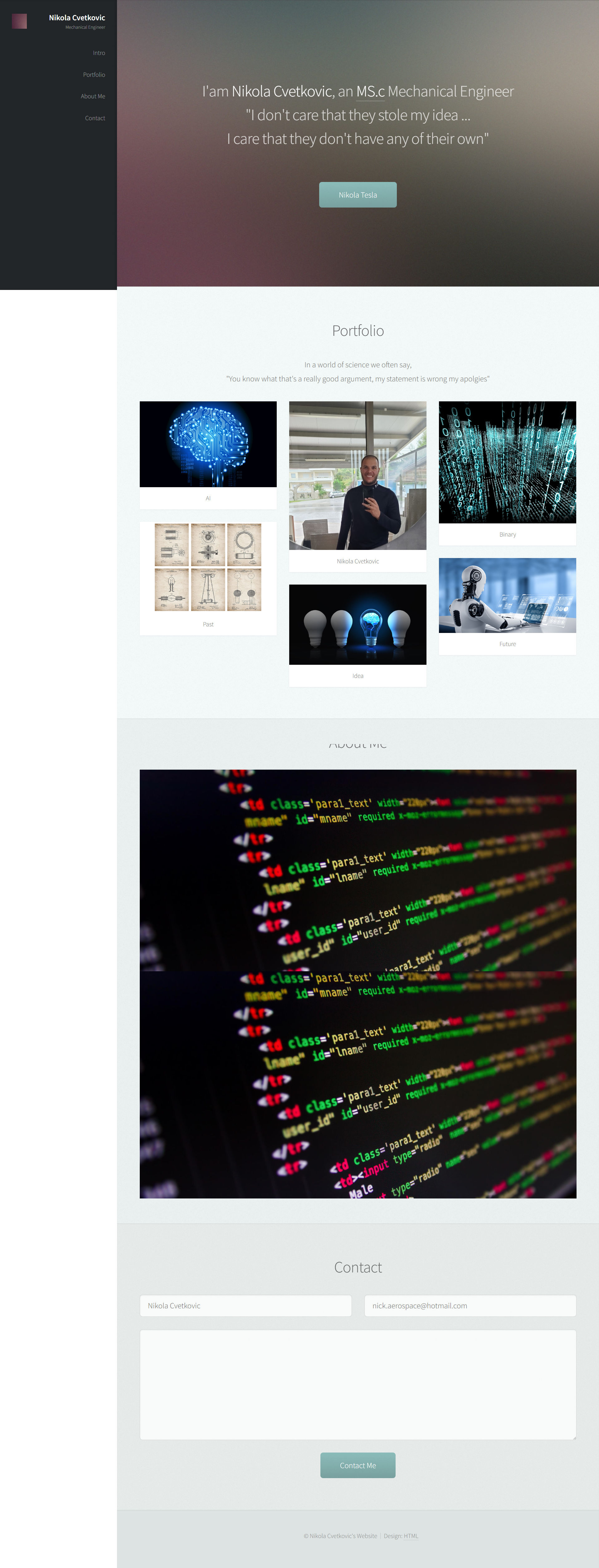 GitHub - cvelemen/module_2_challenge: Homework Challenge Module 2