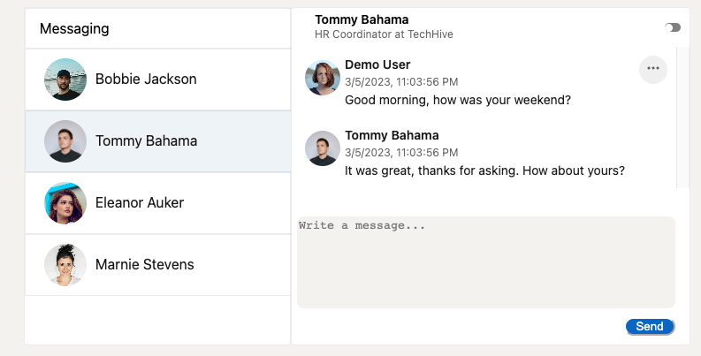 GitHub - lingxiGitHub/Capstone-CareerLinker