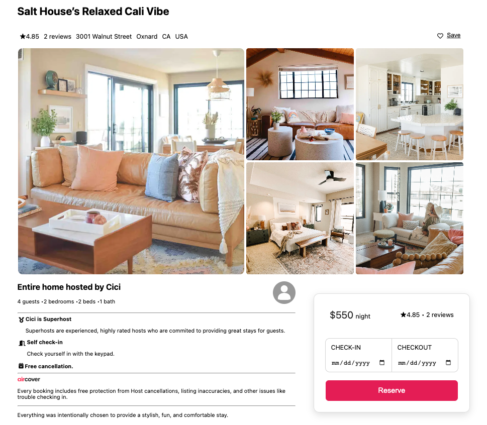 GitHub - lingxiGitHub/AirBnB