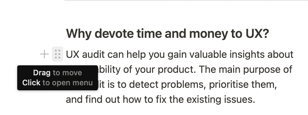 Replace use of six dot handle with the builtin fold mark handle ...