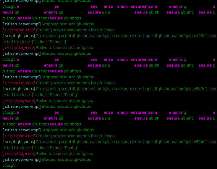 Error · Issue #23 · Djpowell23/gb-cigarettes · GitHub
