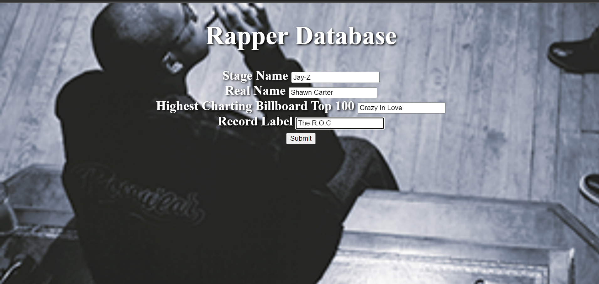 GitHub - Burhanali-dev/personal-express
