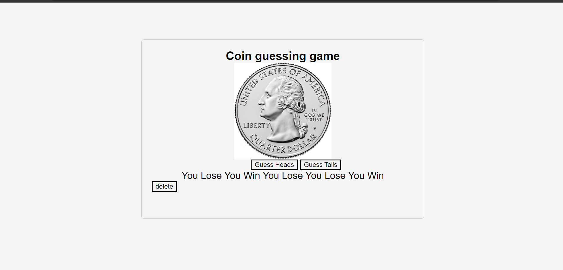 GitHub - Burhanali-dev/coin-flip-express
