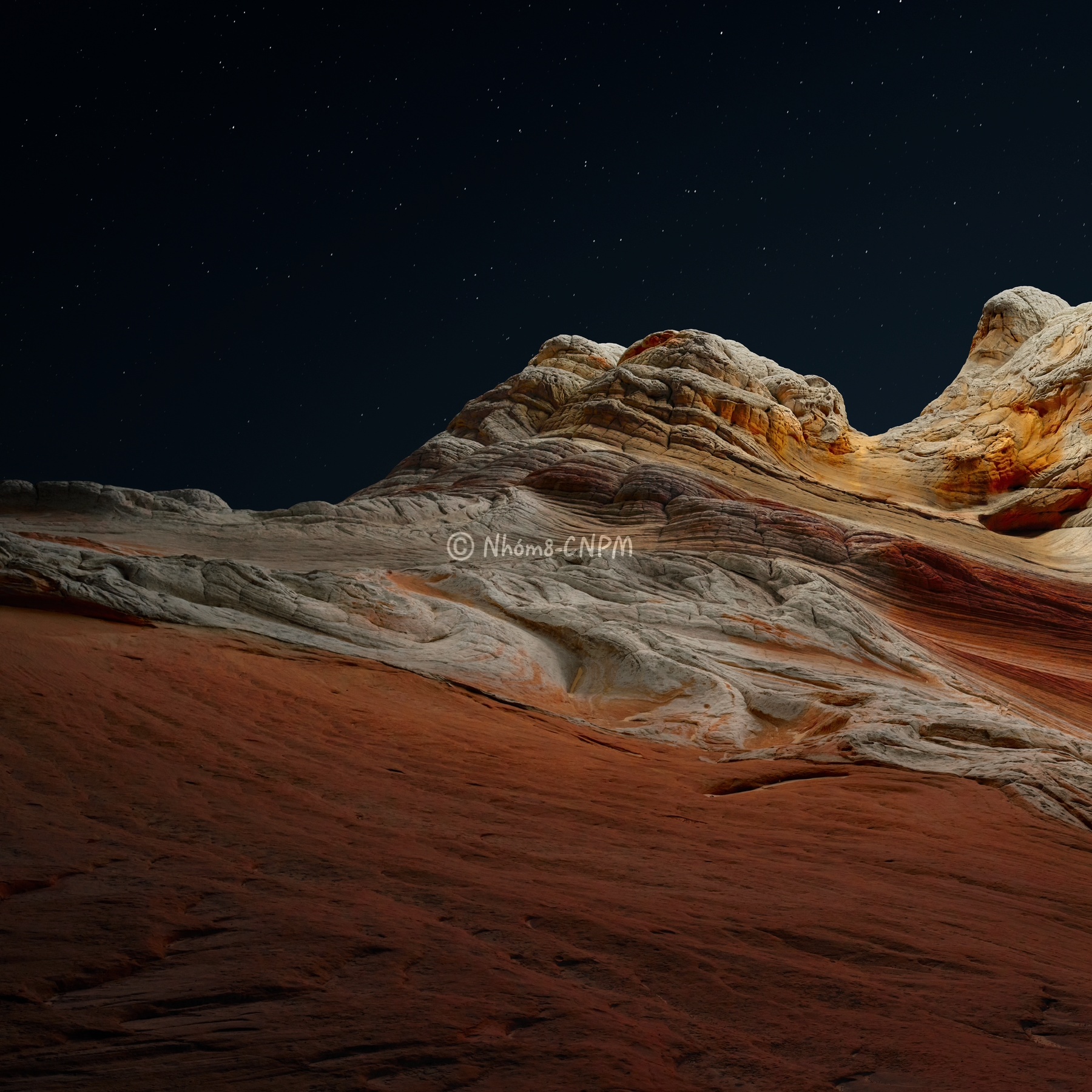 GitHub - nptruong01/Nhom8_ATBMMTHT: Digital Watermarking