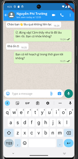 GitHub - nptruong01/ChatApp_Flutter_Socket: Flutter+ Socket.IO