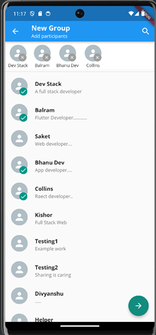GitHub - nptruong01/ChatApp_Flutter_Socket: Flutter+ Socket.IO