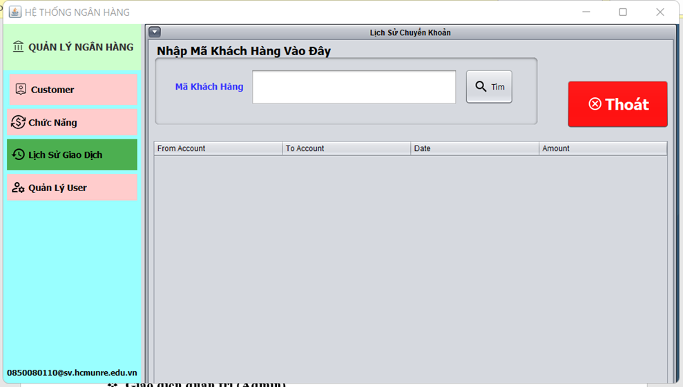 GitHub - nptruong01/Banking-system-ver1.1: This is the first version of ...