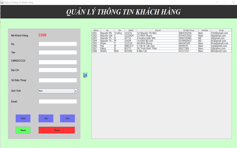 GitHub - nptruong01/Banking-system-ver2