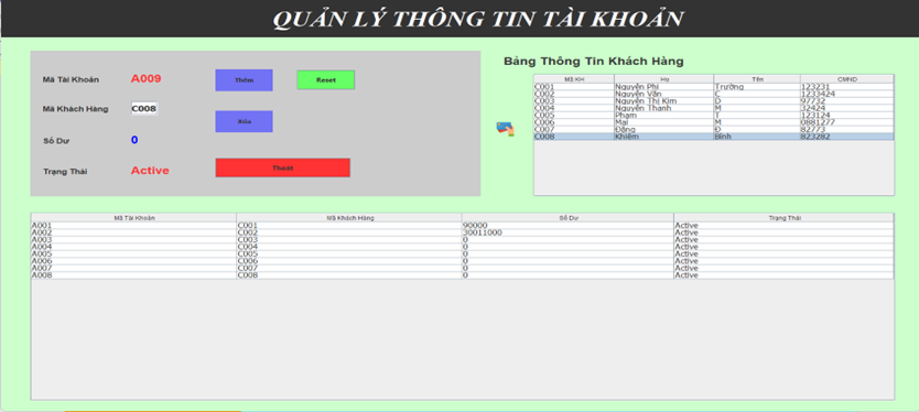 GitHub - nptruong01/Banking-system-ver2